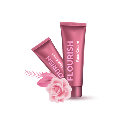 Flourish | Order Tracking