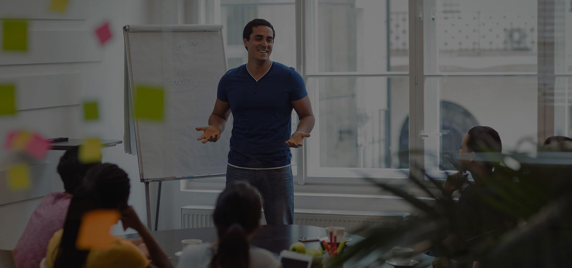 Themeperch – One-Stop Solutions of your online presence to grow business